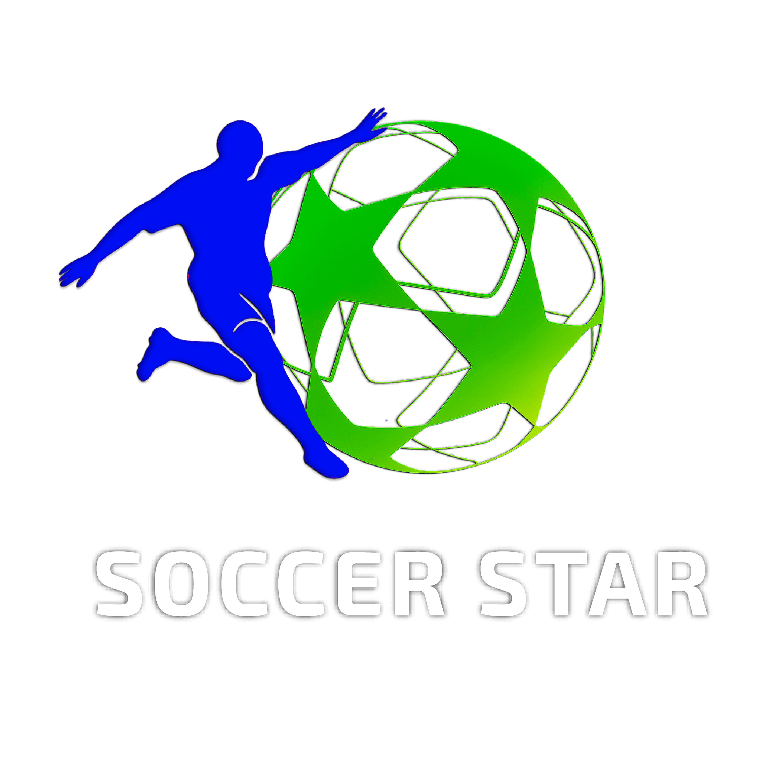 Soccer Star Agency